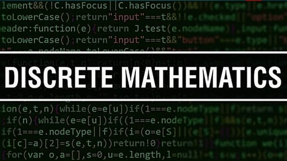 assessment and evaluation in mathematics.pptx