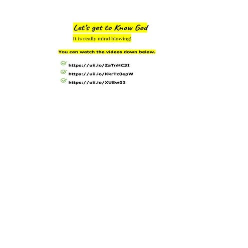 Let’s get to Know God .pdf