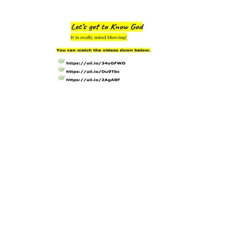 Let’s get to Know God (1).pdf