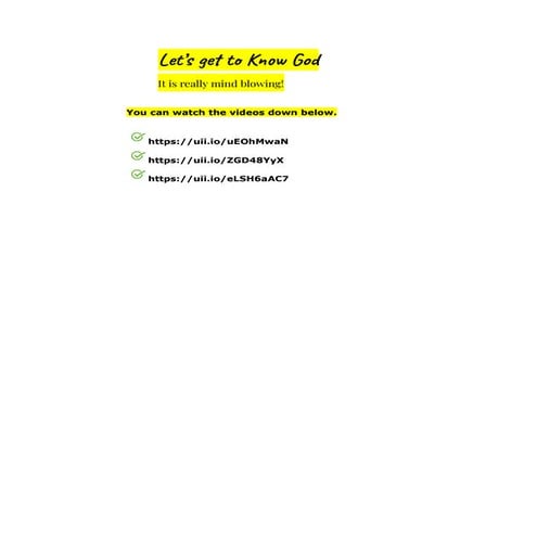 Let’s get to Know God (2).pdf
