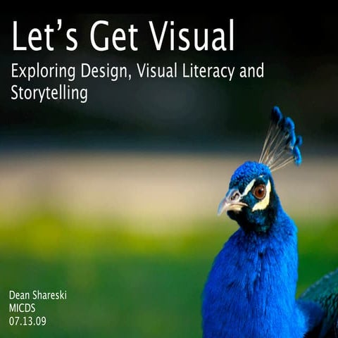 What's Wrong With This Picture? | PDF