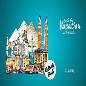 Let's Go Vacation.pdf