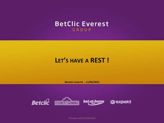 Introduction To Apis Application Programming Interface Pptx Internet Computing