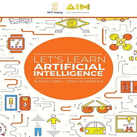 Lets_learn_AI_StepUp_Module.pdf
