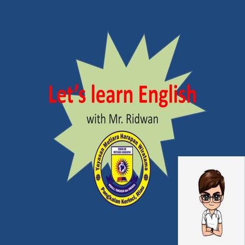 Let’s learn English.pptx