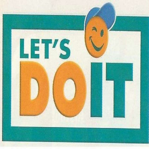 Lets learn japanese counting numbers from 1 to 20 | PPTX