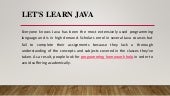 The Ultimate Java Mastery Series - Code With Mosh | PDF