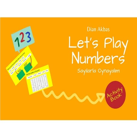 lets play numbers.pdf