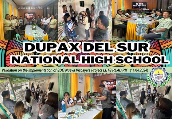 RDNEB-12-POINT-ETHICAL-VALUES-PER-MONTH.pdf | Spirituality | Religion & Spirituality