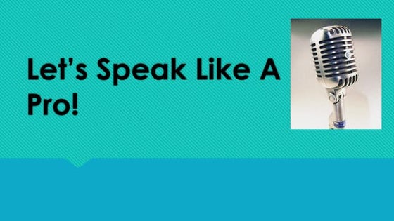 Pt3 speaking sample test examiner booklet | PDF | Resume Writing and ...