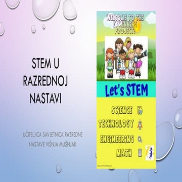 lets stem.pdf