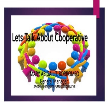 Lets Talk About Cooperative.pptx