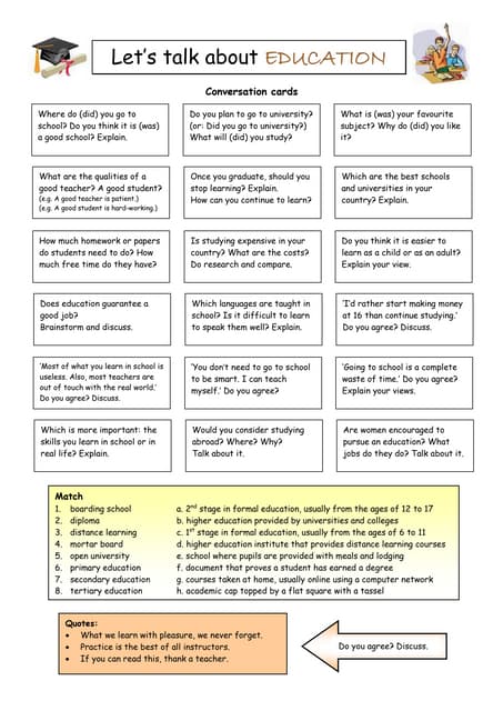 Interview questions - draft projek knk Mib - UNISSA | DOCX