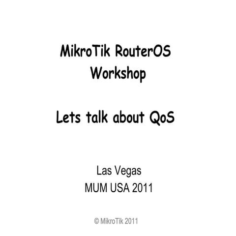 Lets talk about QoS by Megis.pdf