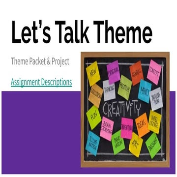 Unique Yearbook Ideas and Themes.pdf