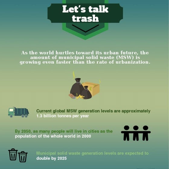5 Reasons to Go Digital (infographic) | PDF