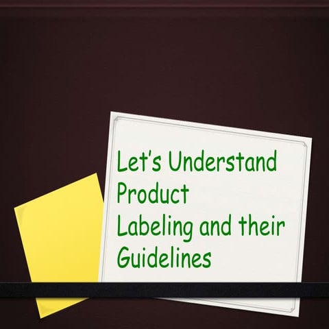 Threading Your Way Through Fibre And Wool Labelling Acts | PDF