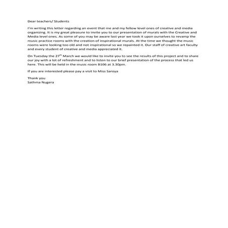 Comparison of two jobs | DOC