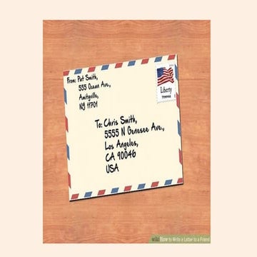 formal and informal letter for high school.pptx