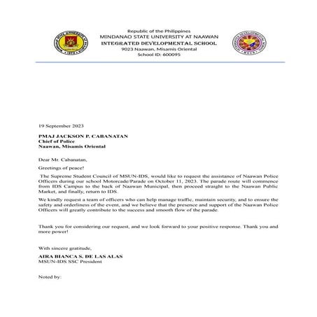 Letter-for-POLICE-STATION TEMPLATES.docx