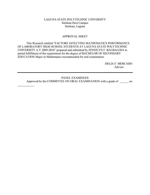 Letter Ruling Request Form | PDF