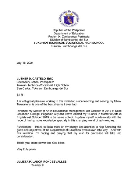 Kontrata Sa Pagupa Ng Bahay Maryjoy Nazaro Pdf