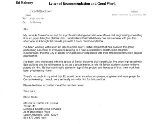 C-4 UTILITY PLAN-UTILITY | PPT