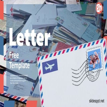 Letter-Template-slidesppt.net_.pptx