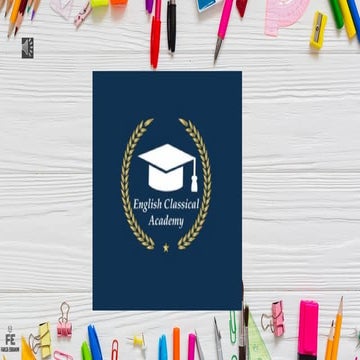 letter Aa apple ant ax aligator how to write letter a | PPTX