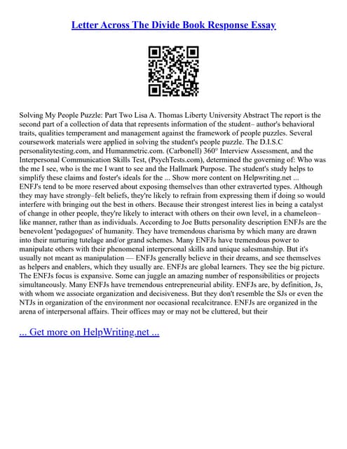 Boundaries presentation p.l. | PPTX | Dating | Family and Relationships