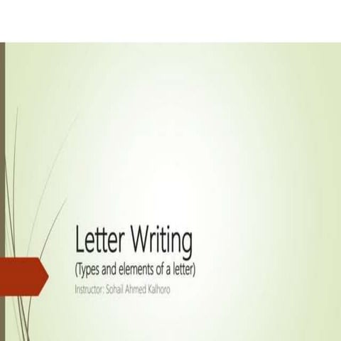 Letter and Types.pptx