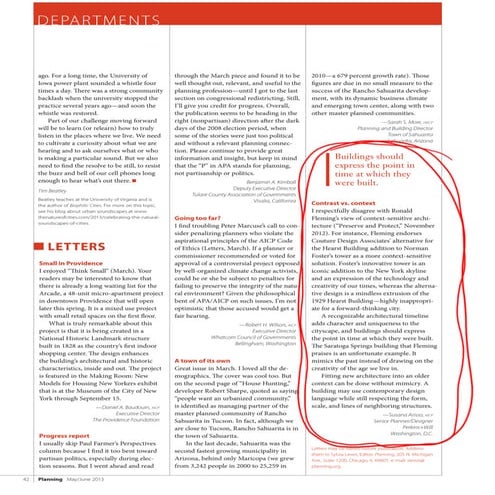 Letter contrast vs context | PDF