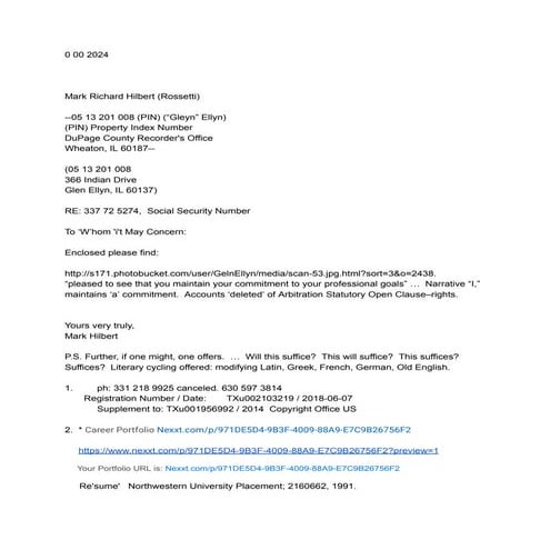 LetterCover 2024 .pdf ................... | PDF