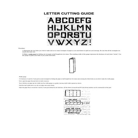 LETTER CUTTING GUIDE.pdf