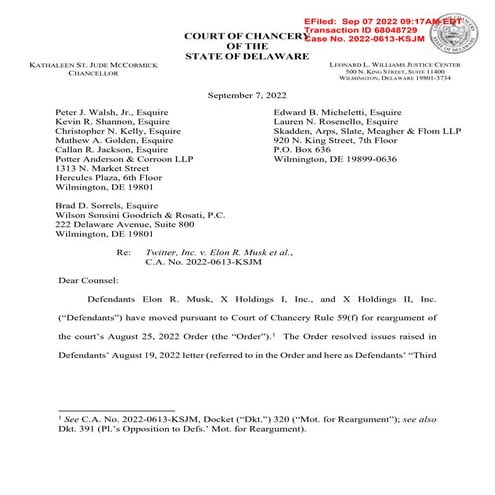 Letter Decision Denying Defendants' Motion For Reargument.pdf