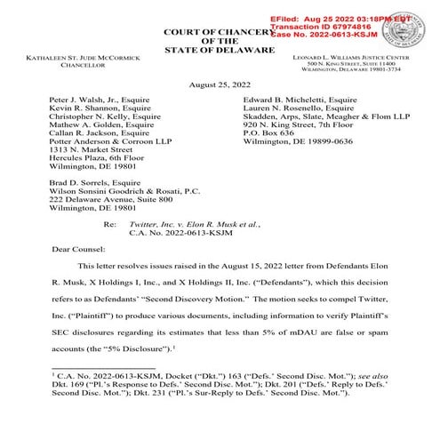 Letter Decision Resolving Defendants' Second Discovery Motion.pdf