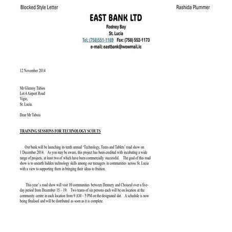 Letter edpm.pdfhdfegvegbbgbrhgbhjbghbghbgfvg | PDF
