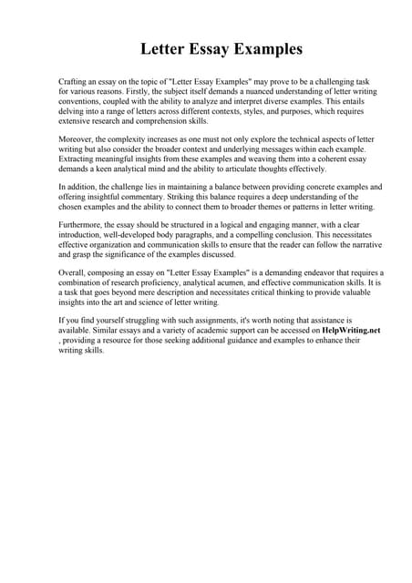 Writing An Essay Introduction Examples.pdf