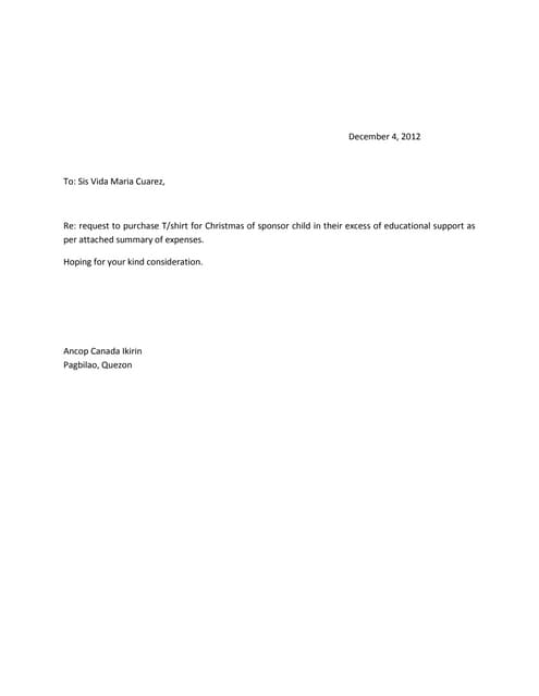 Cleaners parents ancop | PPT