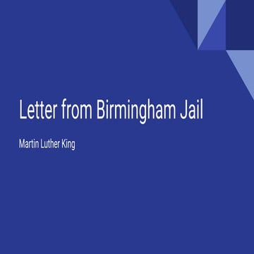 Letter from Birmingham Jail Presentation.pdf