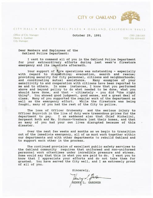 Letter from MacArthur Coalition | PDF