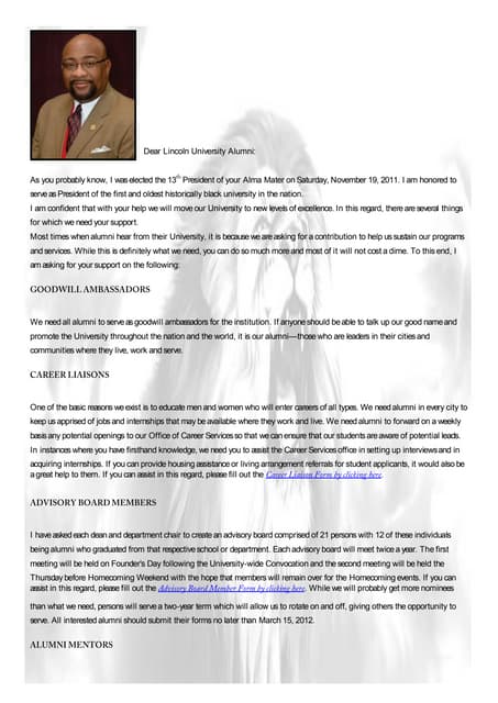 Alumni_Brochure_July_2015 | PDF