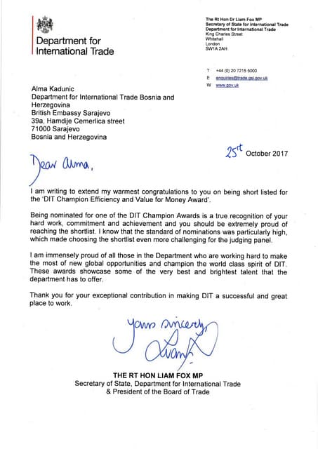 Some of our clients... | PDF