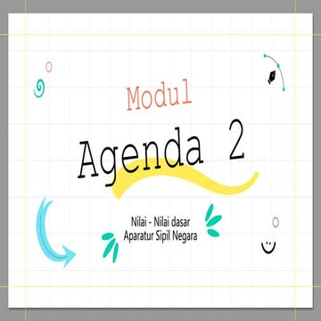 lettering-design-agency.pptx