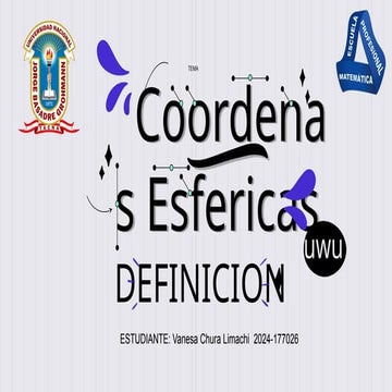 Lettering Grid MK Plan Blue variant by Slidesgo.pptx