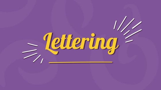 LETTERING STYLES.pptx