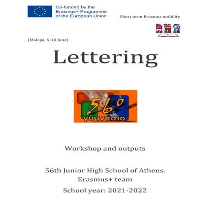 LetteringsOutputs.pdf