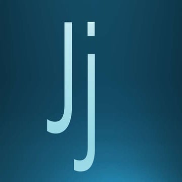 Letter Jj - presentation.pptx