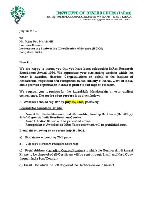 769524-Priyanka Priyanka (2) | PDF