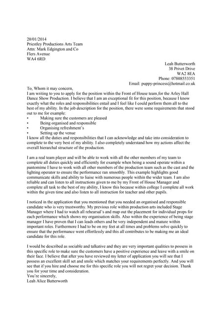 Qcl 14-v3 [5-s]_[banasthali university]_[shalu singh] | PPT